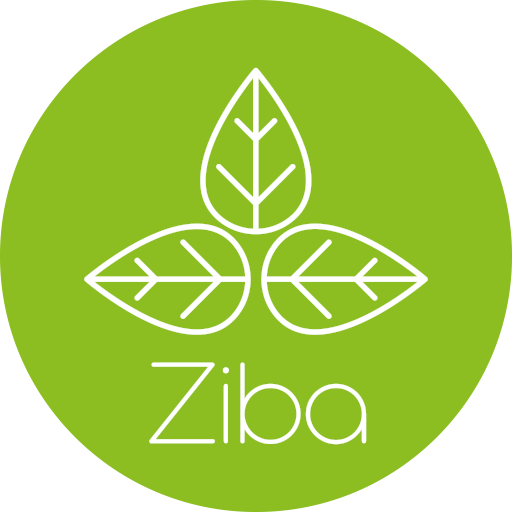 Nosotros – ziba